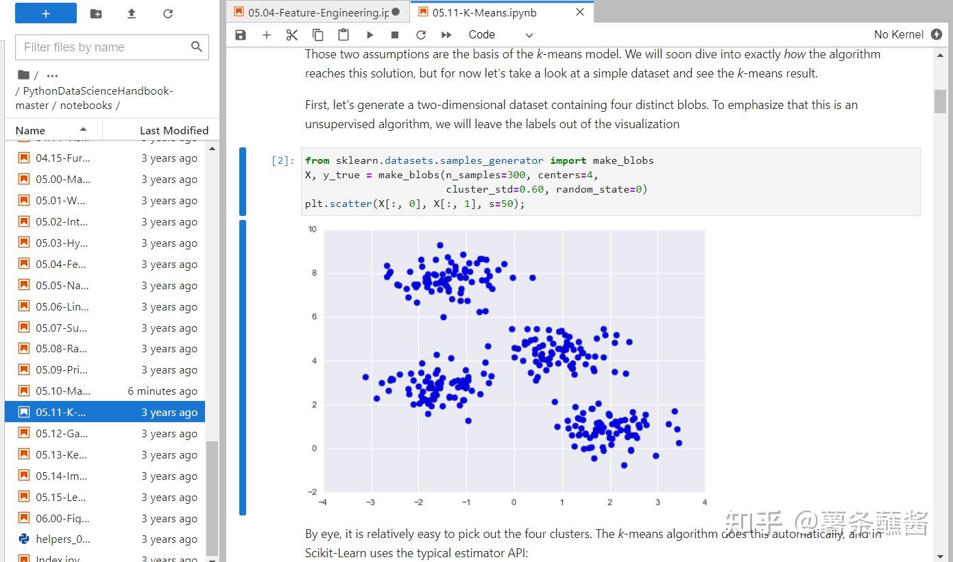 Anaconda安装教程（带图文）及使用、配置指南含编辑器对比 - 知乎