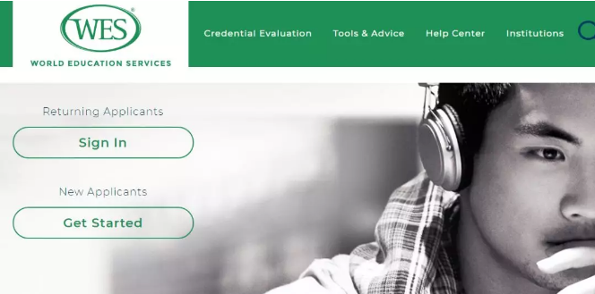 WES认证是什么？可以让GPA变高吗？ - 知乎