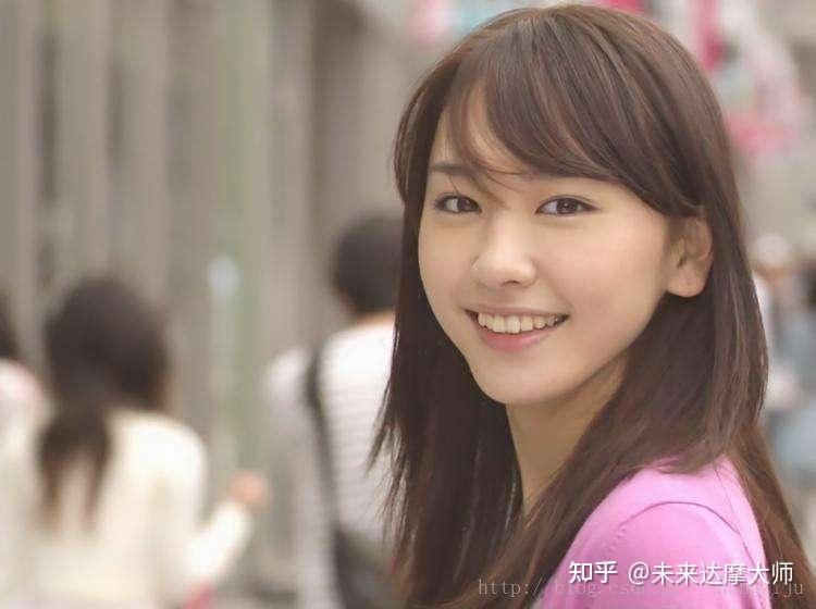 PIL库中的Imgae模块详解 - 知乎