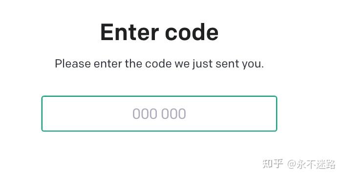 申请 GPT4.0Key！含详细步骤 - 知乎