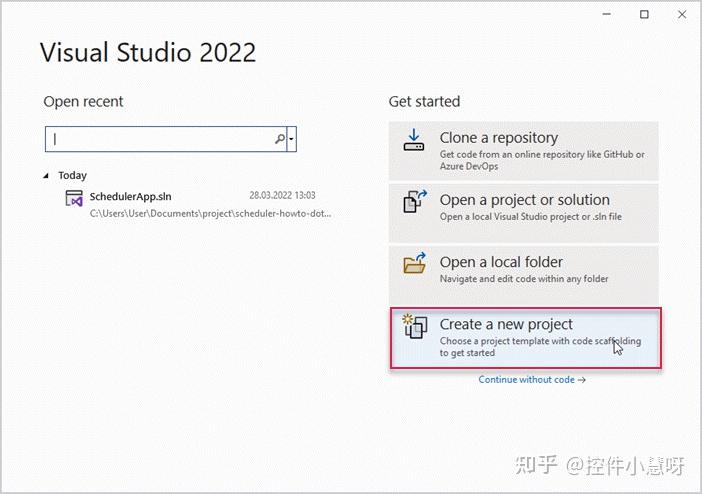 甘特图控件dhtmlx Gantt入门使用教程【引入】:dhtmlxgantt与aspnet Core(上) 知乎