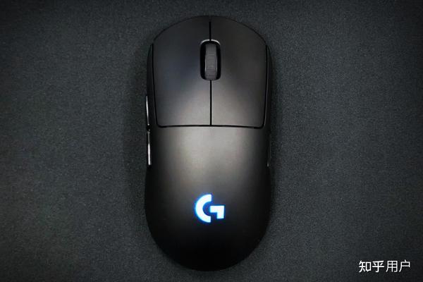 GPW 到底因为什么特色值得卖这么贵？