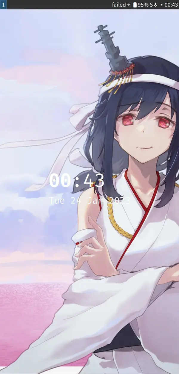 安装SXMO，将手机变成i3wm平铺窗口管理器的使用体验 - 知乎