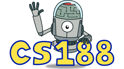 CS 188 | Introduction to Artificial Intelligence Fall 2018 - Project1 ...