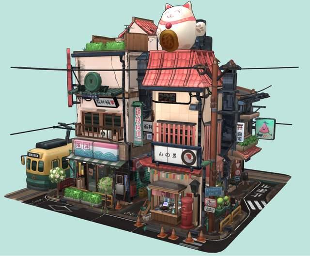 Dazdata BI（Redash中文商业版）深度应用技术详解（第二期） - 知乎