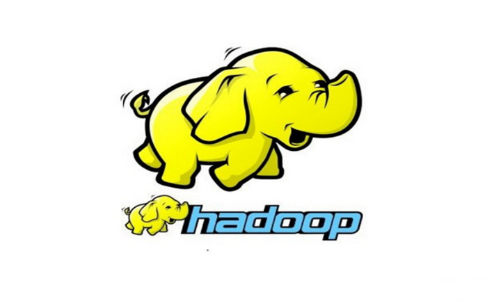 Hadoop 发展背景 - 知乎