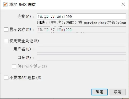 必须要会的JVM性能监测工具（JVisualVM) - 知乎
