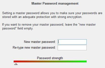 SSH客户端神器MobaXterm，是时候放弃putty、Xshell和CRT了 - 知乎
