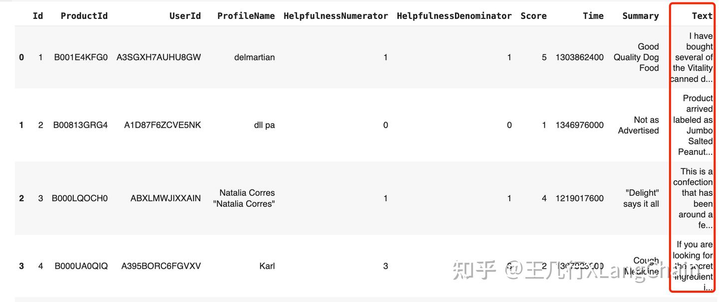OpenAI embedding 词嵌：text-embedding-ada-002 - 知乎