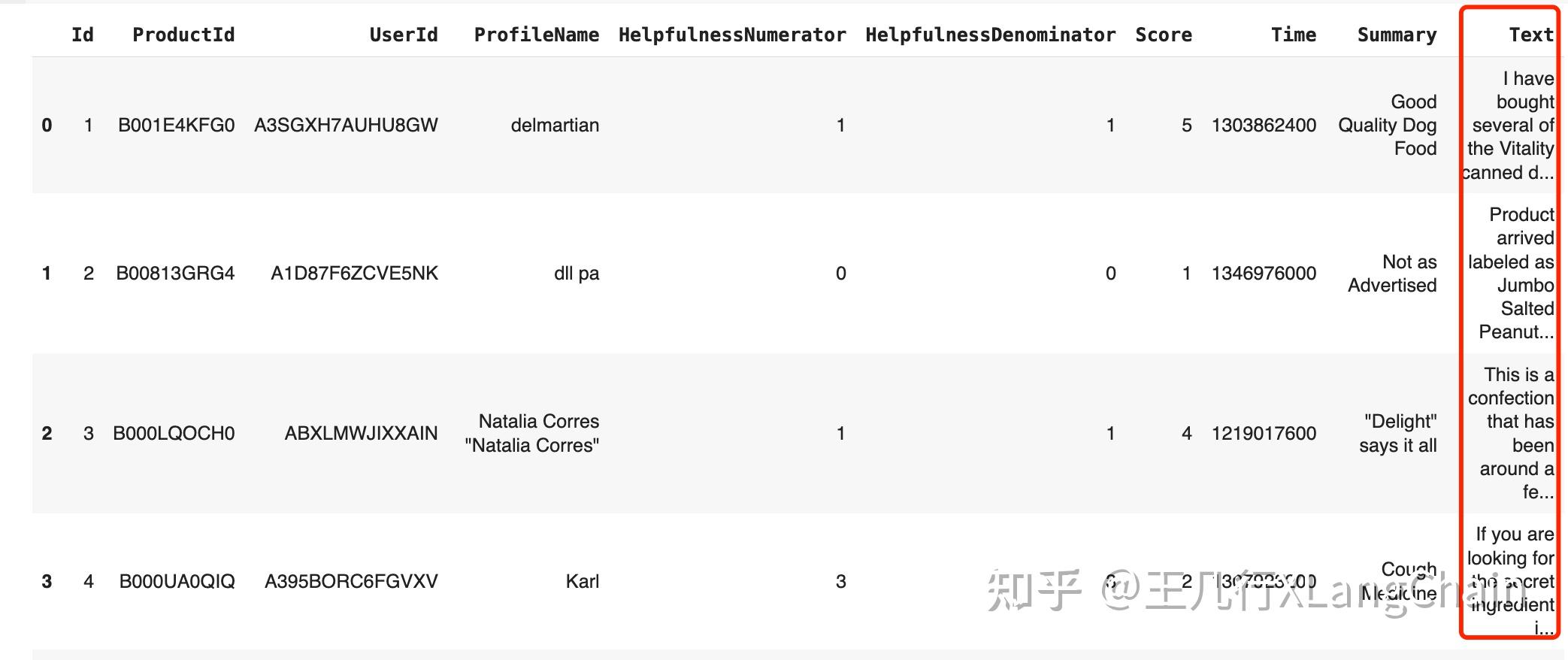 OpenAI embedding 词嵌：text-embedding-ada-002 - 知乎