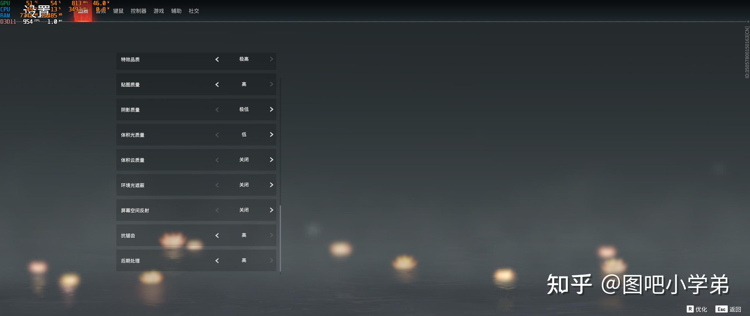 DIY第一弹：E5 2666V3搭配5700XT(老矿卡)性能测试 - 知乎