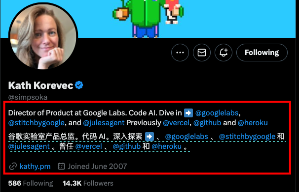 大神 Andrej Karpathy 亲自公布 vibe coding 心得，谷歌实验室产品总监第一个下场评论 - 知乎