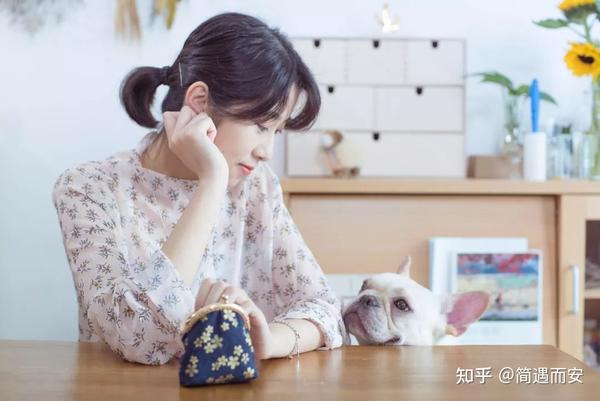 如果发现喜欢的人屏蔽了你的朋友圈,你会怎么做? 知乎