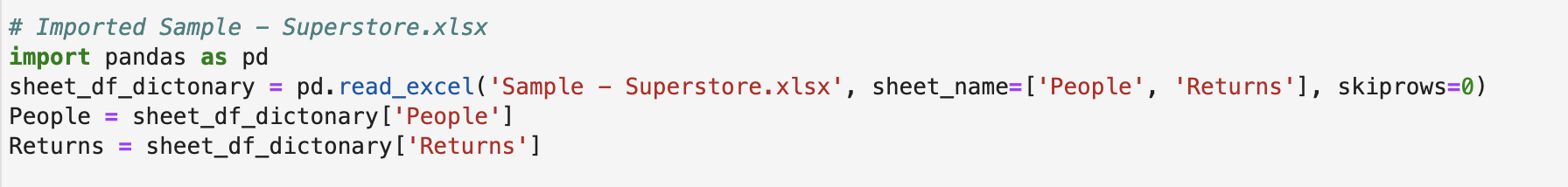Python开挂系列【1】Mito - 知乎