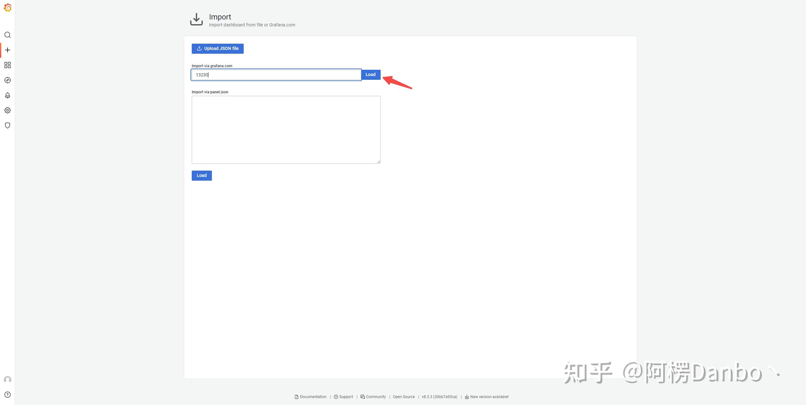 Kubernetes部署blackbox exporter监控域名证书 - 知乎
