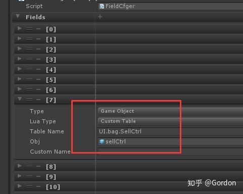 四：lua写UI的一些使用心得 - 知乎