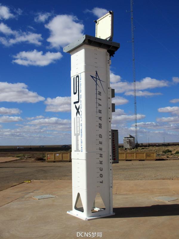 皇家海军海受体（MBDA CAMM（M））舰载短程防空导弹 - 知乎