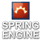 2023 年最佳游戏引擎推荐 - 知乎