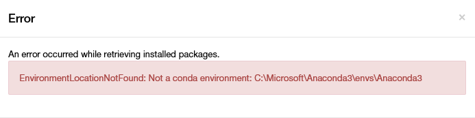 jupyter常见问题解决办法 - 知乎