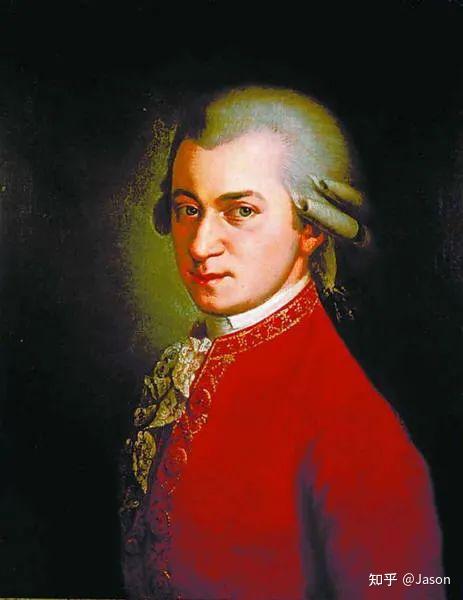 悦耳的振动:音乐在爱因斯坦思维中的作用 - 知乎