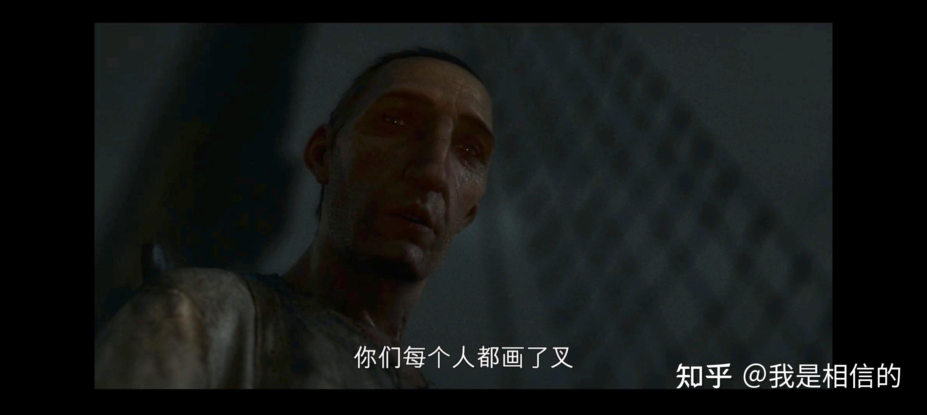 《爱，死亡，机器人》第3季全剧情解析（原著向。更新完成） - 知乎