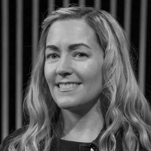 直播预告：State of Unreal —（北京时间）4月5日 - 6日 - 知乎