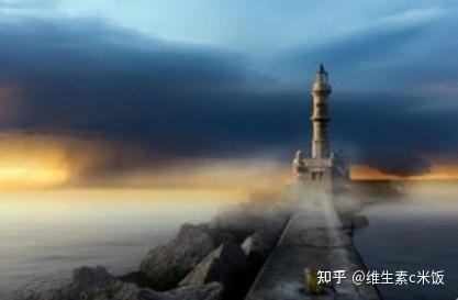 使用Intel oneAPI工具实现seam carving图像裁剪算法的并行化计算 - 知乎