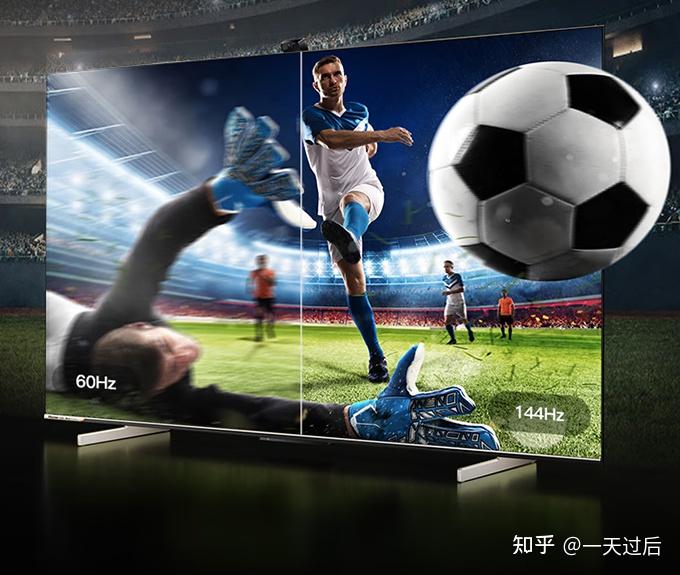 电视海信e7h和e7g pro区别明显吗，买哪个好 - 知乎