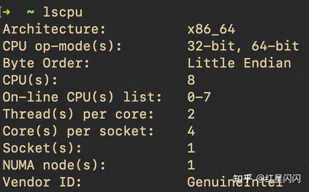 一篇论文讲透Cache优化 - 知乎