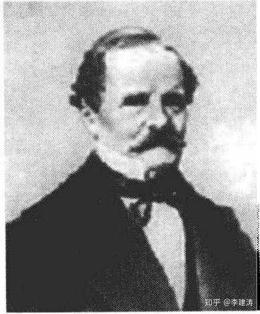 抽象代数1-2 抽象代数的历史、起源和应用举例 - 知乎