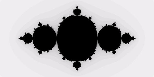 Taichi，一个神奇的python库 - 知乎