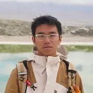 NVIDIA recsys-examples: 生成式推荐系统大规模训练推理的高效实践（上篇） - 知乎