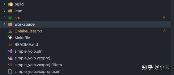 Jetson Orin NX 部署YOLOV6 TensorRT - 知乎