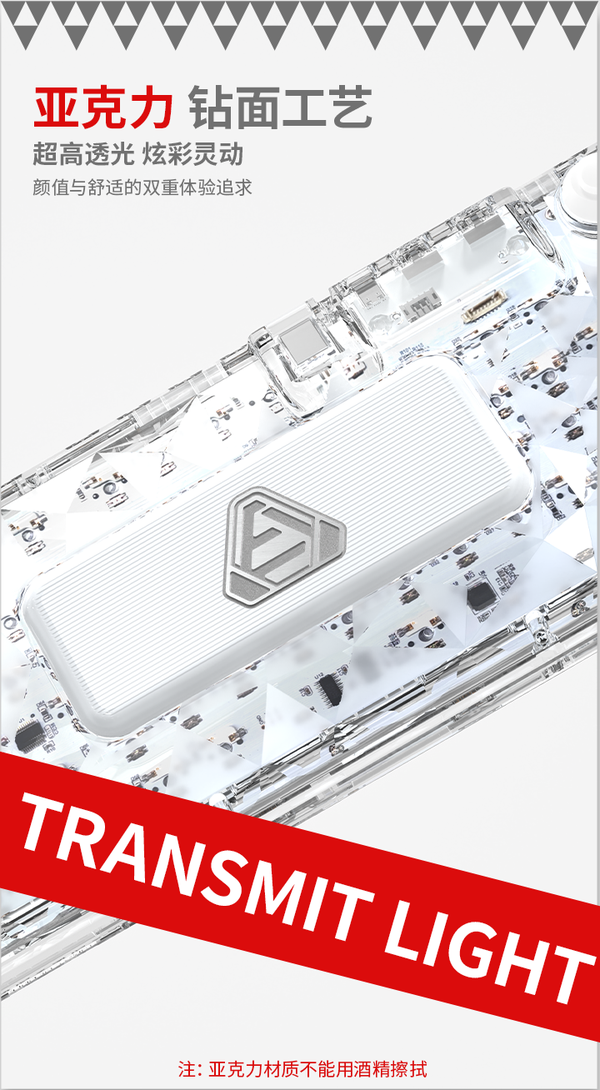 新品B81ㅣ期待已久的新配列来啦！！！！ - 知乎