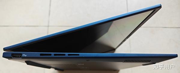 如何评价首款搭载酷睿Ultra的华硕新品灵耀14，有哪些值得关注的地方？