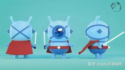 聊聊关于代理ip使用中常出现的问题。 知乎 