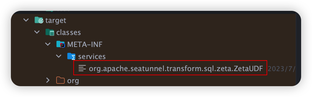 使用 Apache SeaTunnel 实现 Kafka Source 解析复杂Json 案例 - 知乎