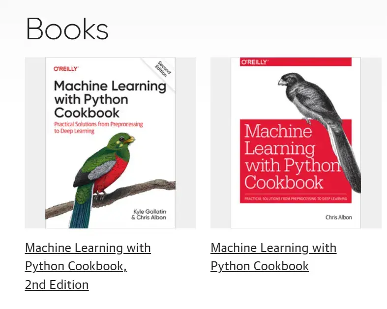 万人追读，未出版就爆火，这本机器学习漫画小抄终于出版了！ - 知乎