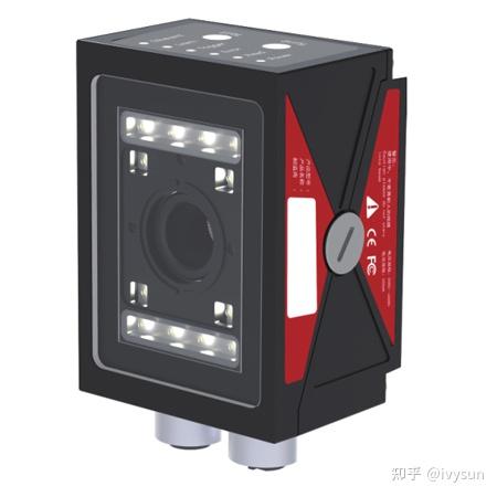 读取Vericode液晶屏/面板_玻璃屏极小二维码解决方案 - 知乎