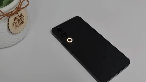 1.74mm四等边美的令人窒息！魅族21评测：新一代梦想机成了 - 知乎