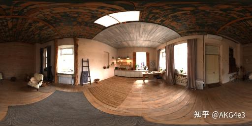 Unity SRP 实战（一）延迟渲染与 PBR - 知乎