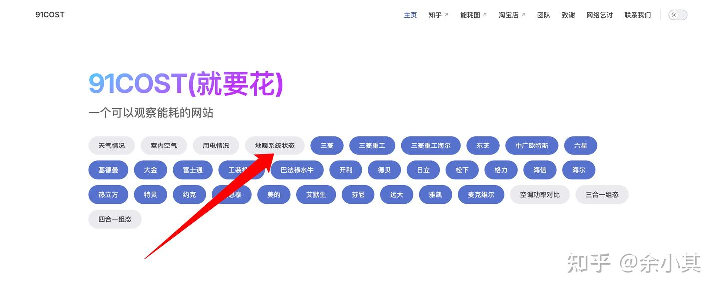 壁挂炉评测2025《七十》国产壁挂炉的进一步内卷，Hongwell控制体系的最强王者-华帝QC1i - 知乎