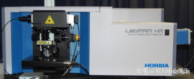 LFP电池材料指标和测试技术入门 - 知乎