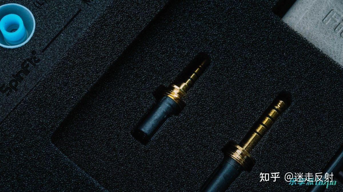 从FH15到FH9的初体验，飞傲新世代全家桶种草计划 - 知乎