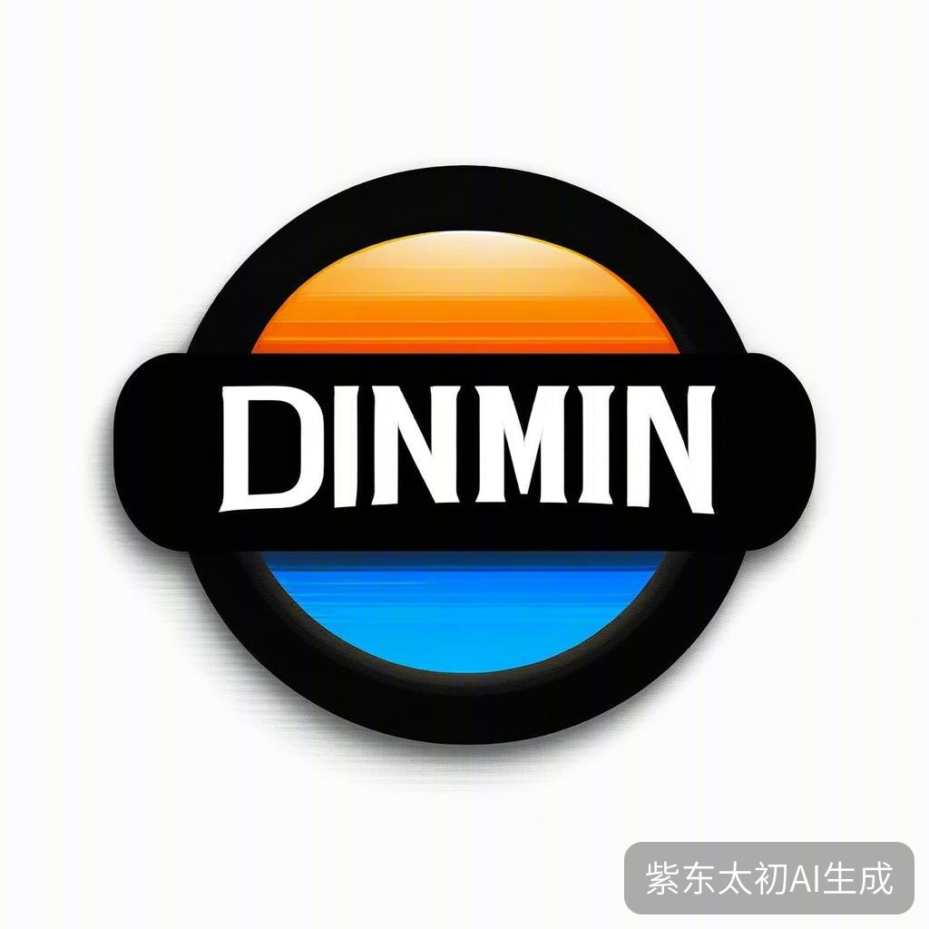 "domin" - 知乎