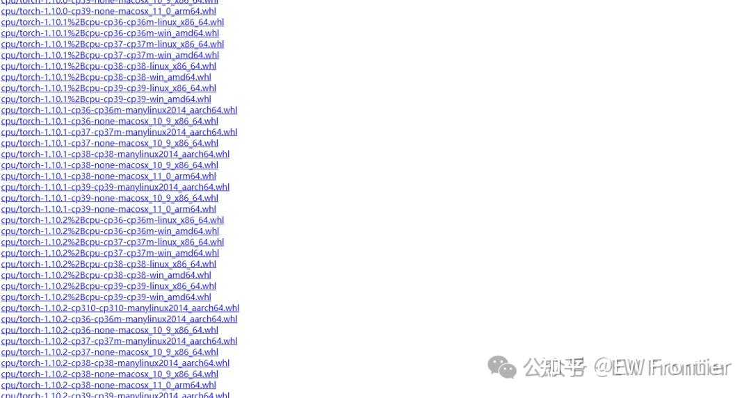 【CUDA安装避坑】如何让你的python在GPU上运行 - 知乎