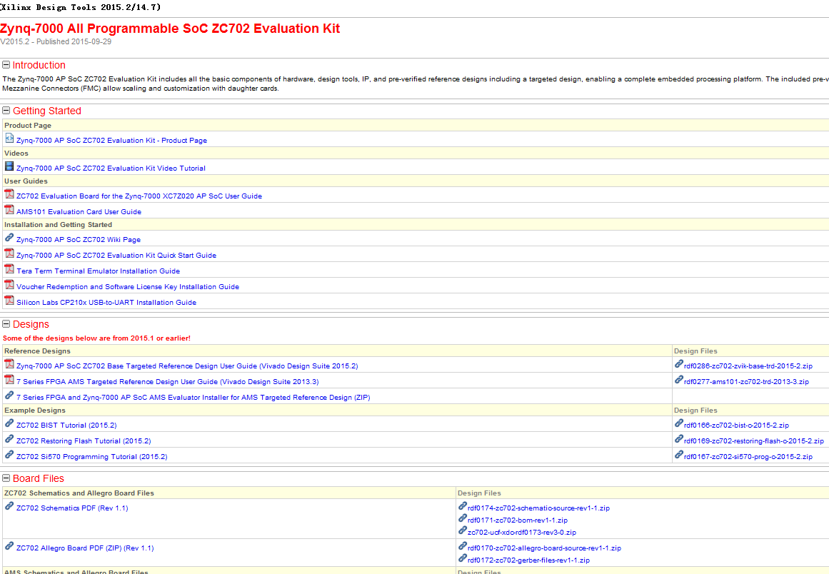关于Xilinx Docnav 使用这些事 - 知乎