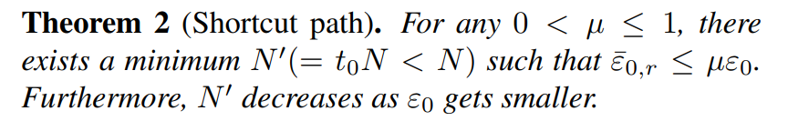Training-free Linear Image Inverse Via Flows：把Flow matching用到逆问题中 - 知乎