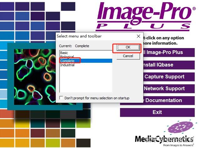 ImageJ？Fiji？Image pro plus？图像处理哪家强？ - 知乎