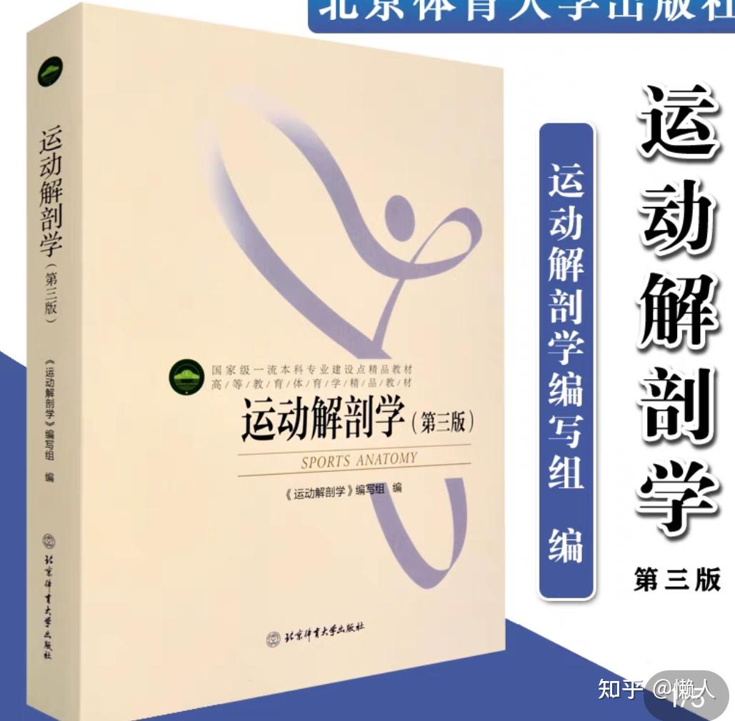 私教的入门与进阶2 - 知乎